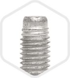 Our Product - MAThread