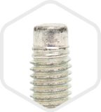 Our Product - MAThread