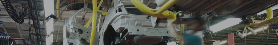 Licensees - MAThread