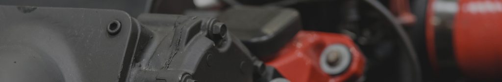 Licensee Login - MAThread